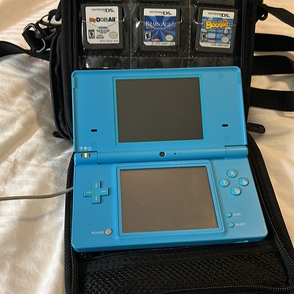 Nintendo | Video Games & Consoles | Nintendo Ds Lot | Poshmark